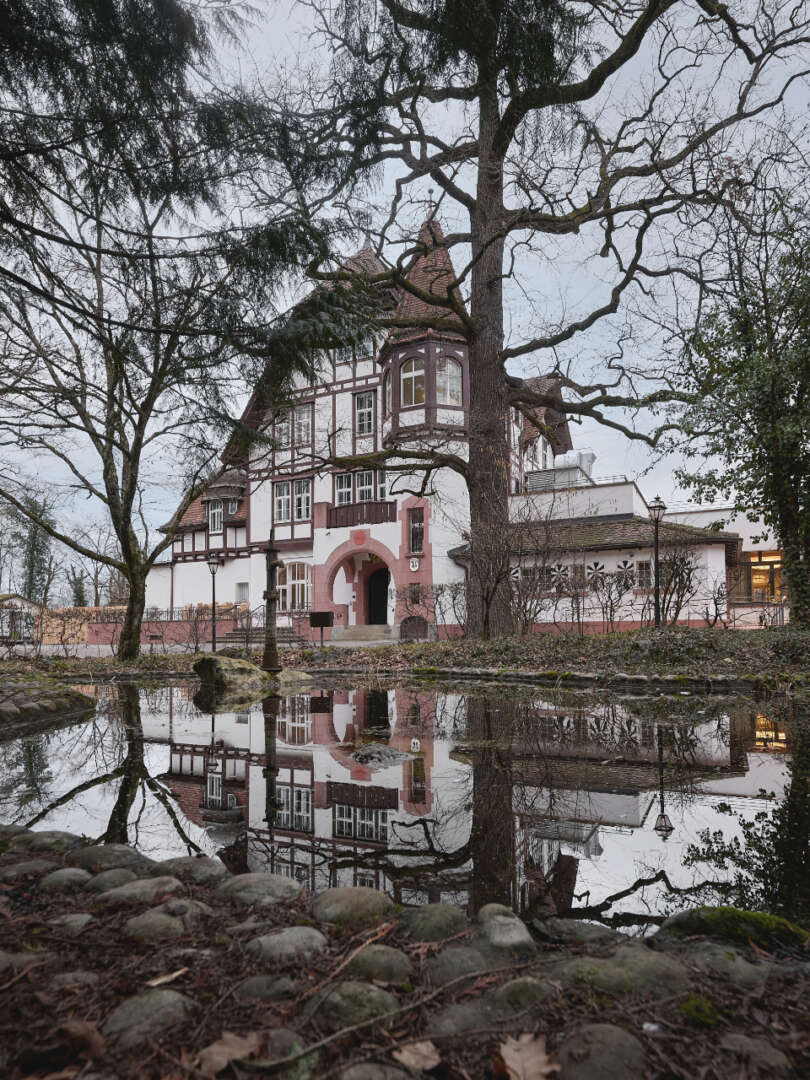 Waldhaus Bild H1 2